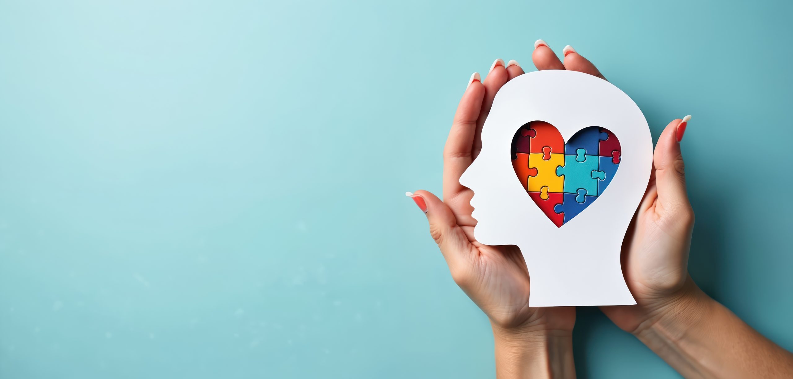 Why We’re Featuring Hidden Brain: The Gift of Other People as We Start ...